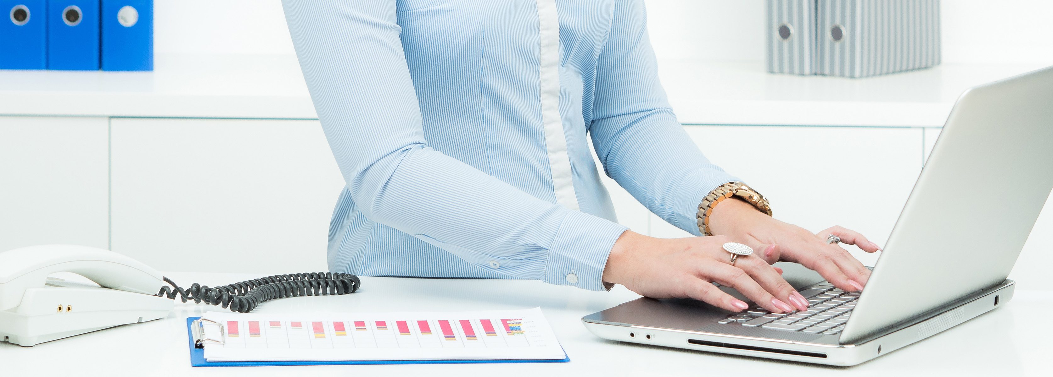 J.K. Rowling On Writing - A Book Geek