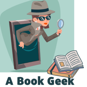 5 Ways - Get Motivated To Start Reading - A Book Geek