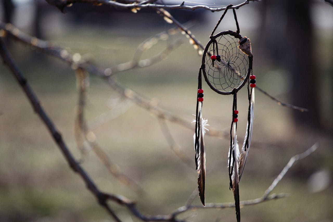 N Scott Momaday’s Native American Literature - A Book Geek