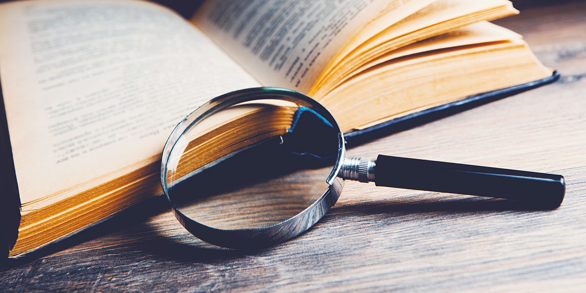 The Great Book Hunt: How Many Treasures Will You Unearth in Your ...