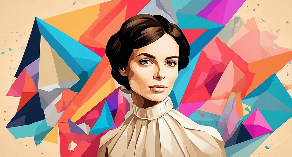 Unveiling the Hidden Gems: Exploring Emily Dickinson's Poems