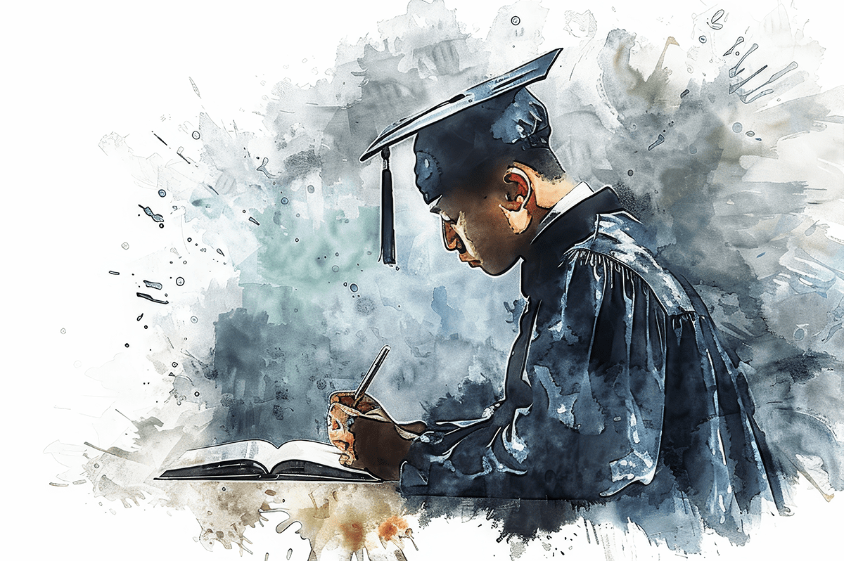 Inspiring Graduation Quotes to Motivate and Celebrate