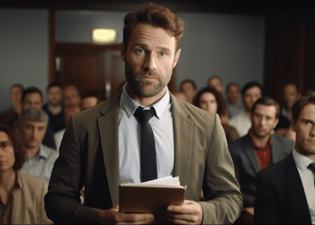 Scout Finch: Her Coming-of-Age Journey