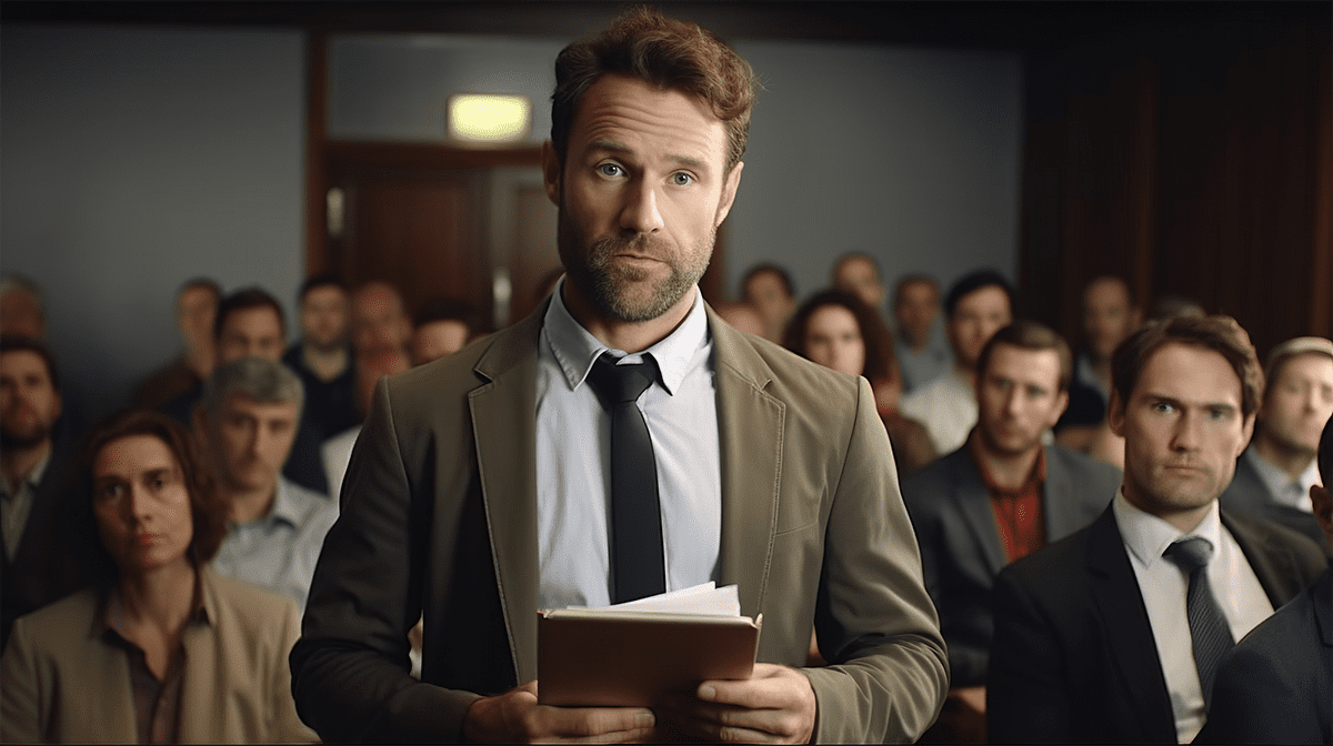 Scout Finch: Her Coming-of-Age Journey