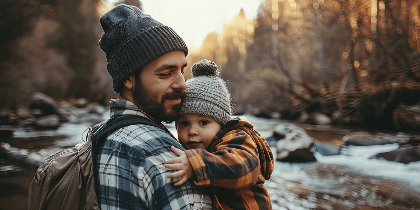 10 Heartwarming Dad Quotes That Celebrate the Unsung Heroes