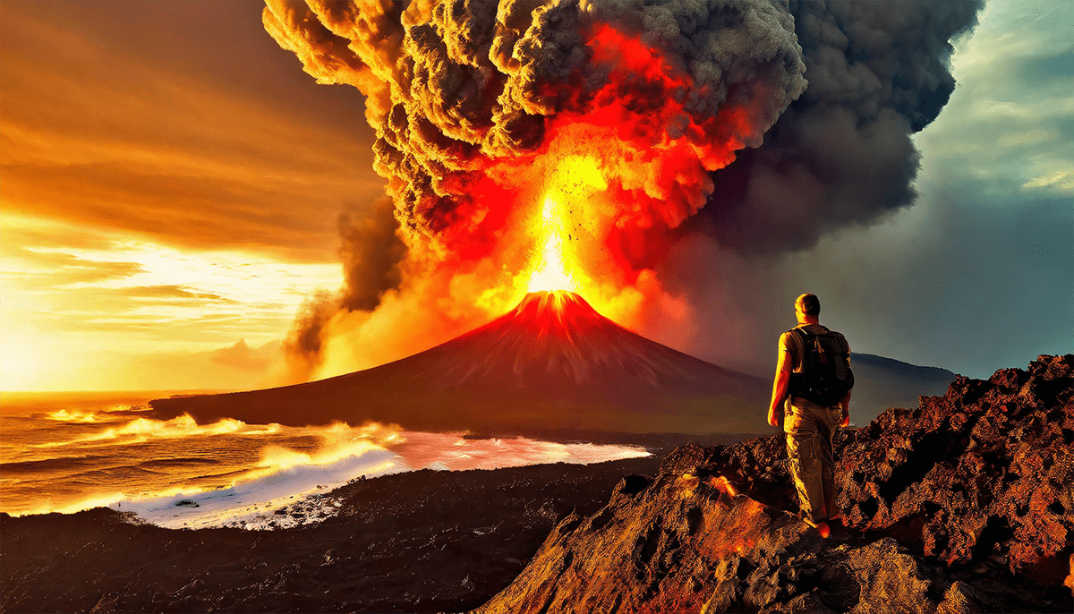 Posthumous Writing by Michael Crichton and James Patterson