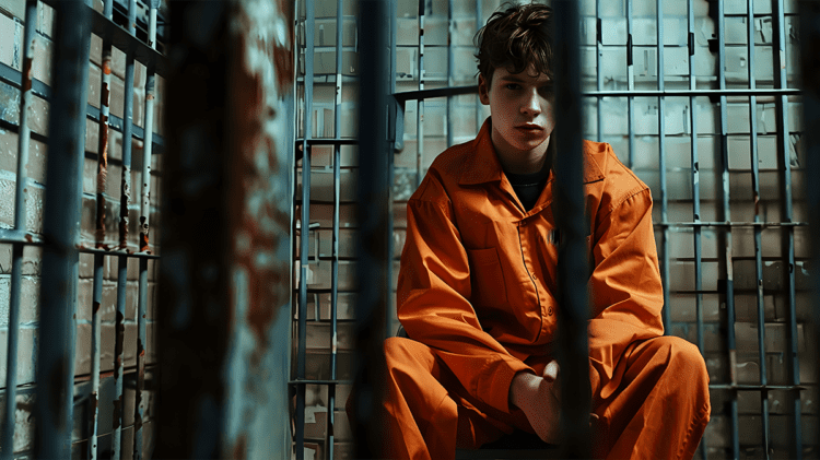 Unraveling the Genius of Louis Sachar: Exploring the Mind