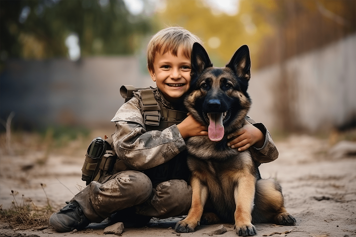 David Wroblewski Strikes Again: Familiaris Secures a Coveted Spot in ...