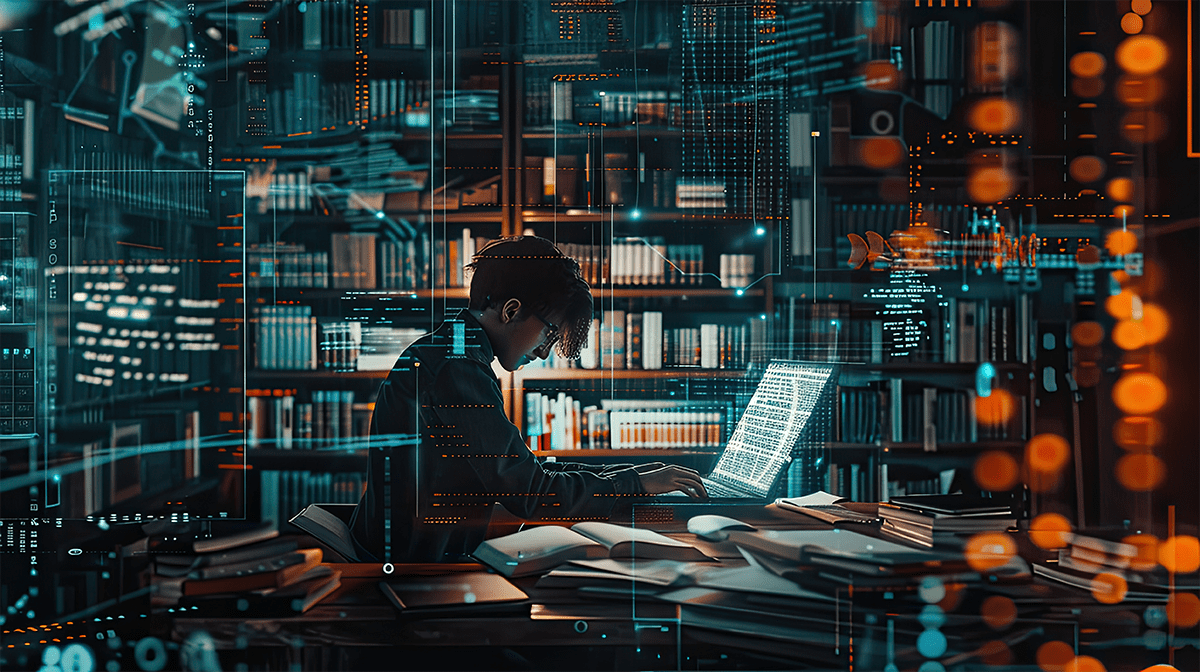 What You Should Know About Audience and Genre - A Book Geek