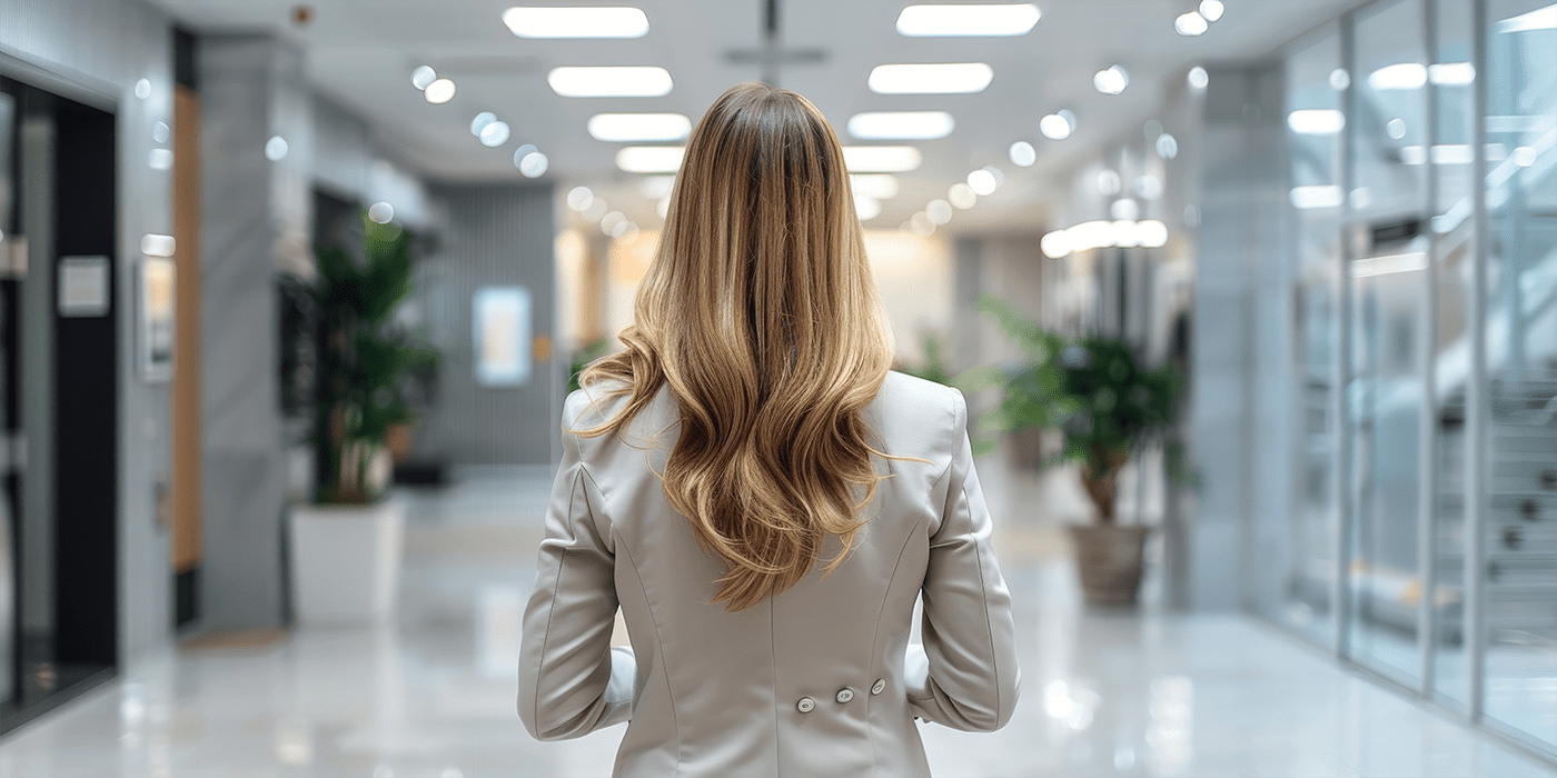 Discover the Unveiled Secrets in Melania Trump’s Latest Book! - A Book Geek