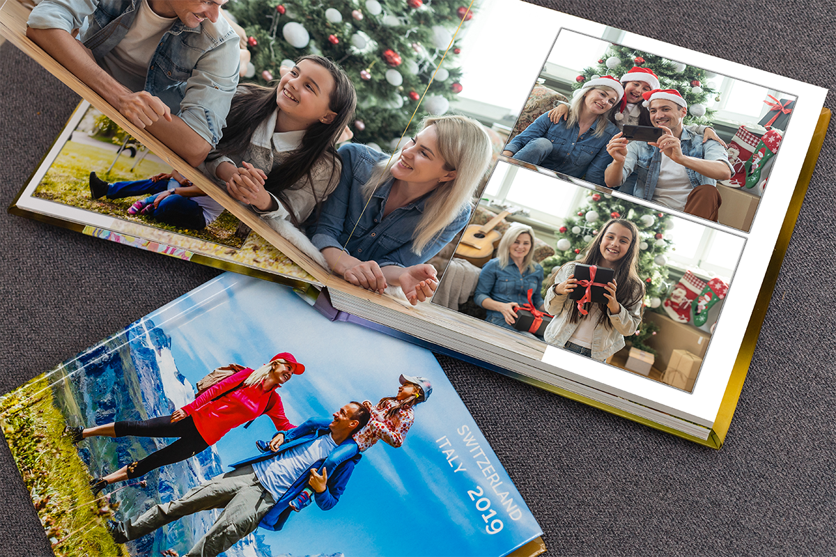 Family Theme in Books and Literature - A Book Geek