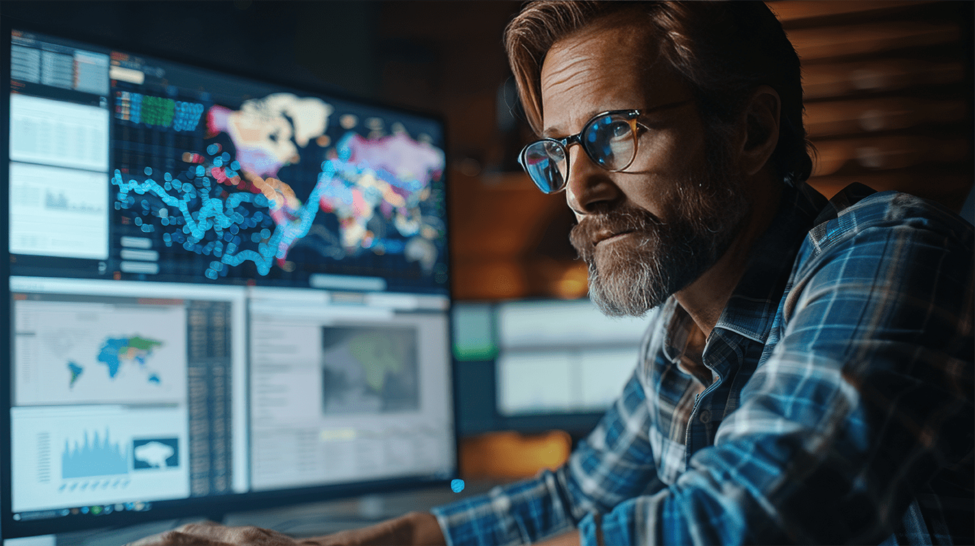 Election Predictions Unveiled - The Meaning Behind Quotes