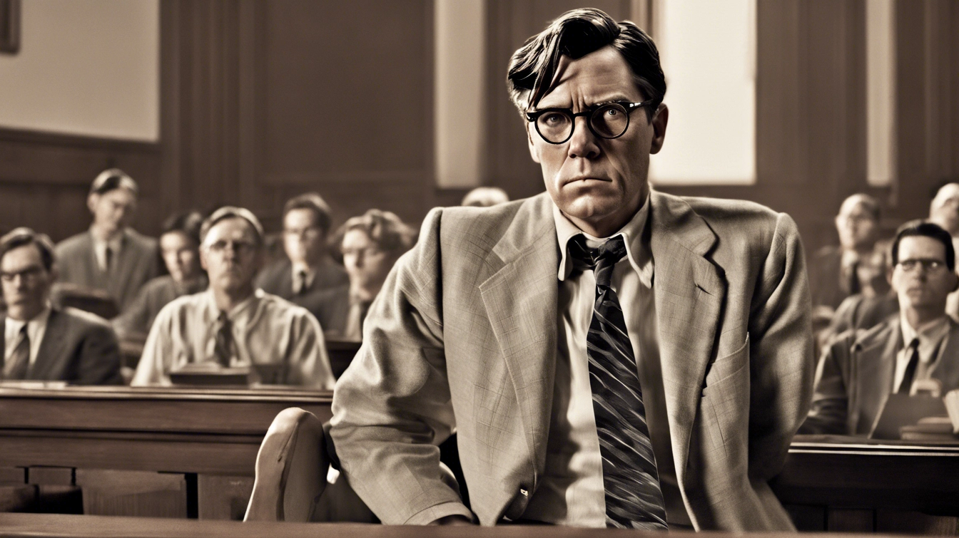 Atticus: The Influencer Who Shaped Modern Society