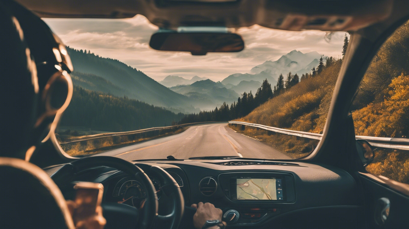 Unveiling the Ultimate Audiobooks for Adventure Junkies