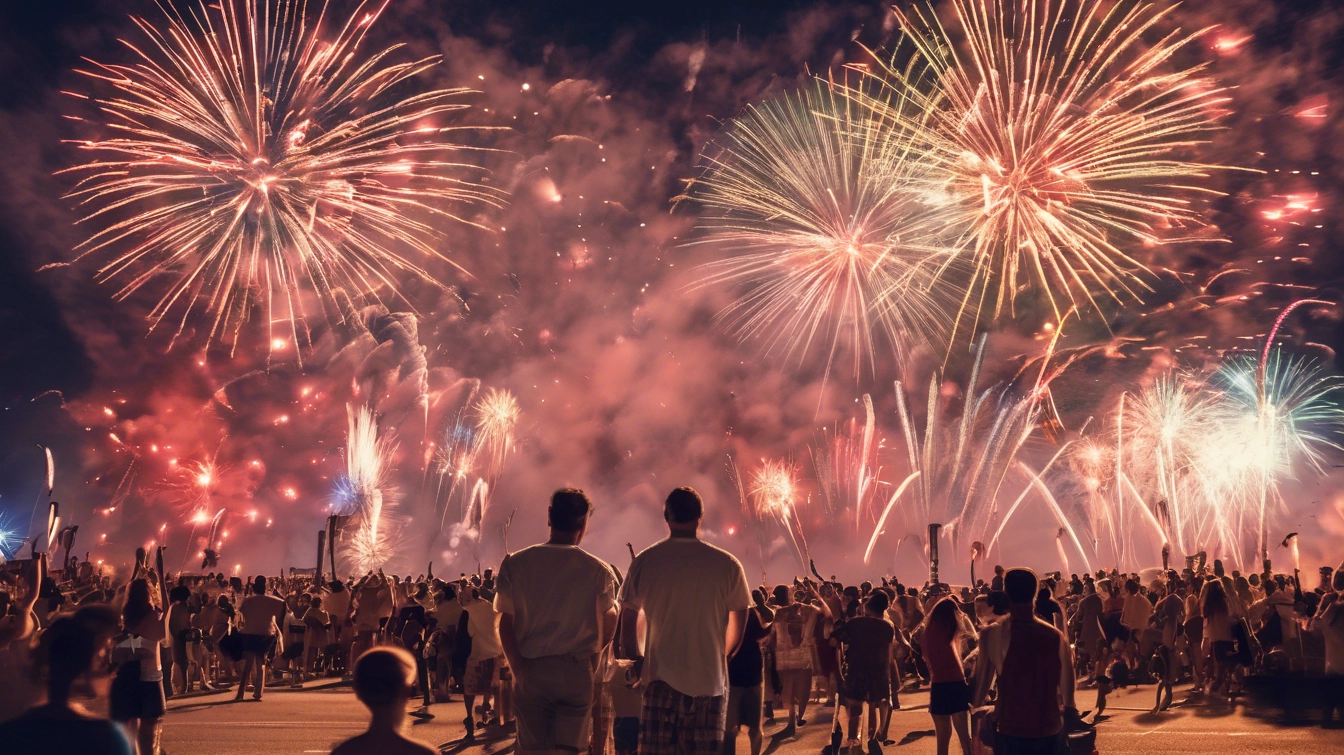 What is July? Meaning, Controversies, History, and Impact on Modern ...
