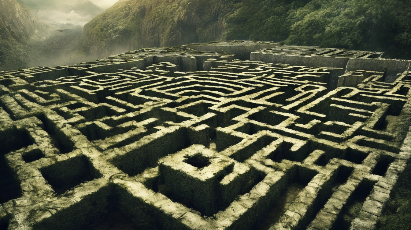 'The Maze Runner' Series: A Complete Analysis of Books