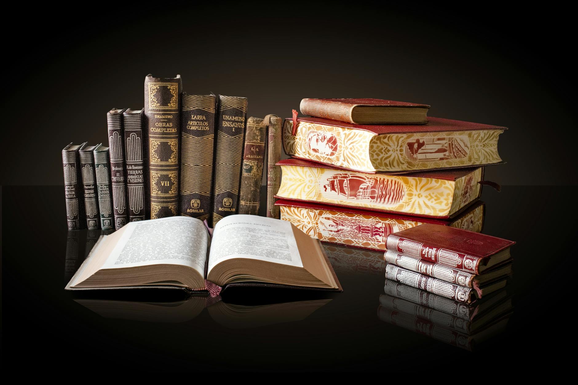 Books Published in March That Became Classics - A Book Geek